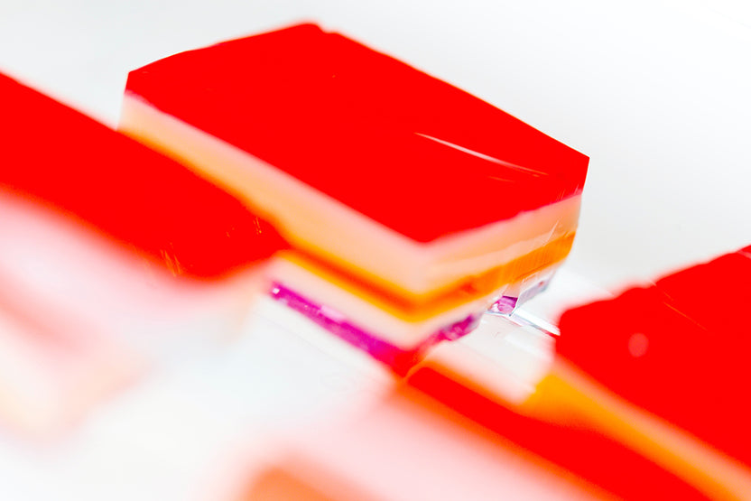 Todd Timeline – Todd Bridges